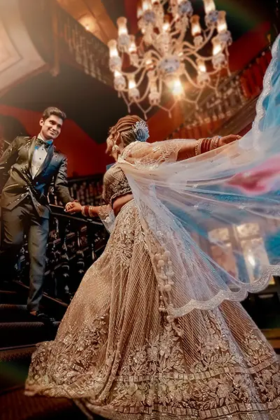 View Canvera Photo books | Use Canvera PIN | Range Of Canvera Albums ...